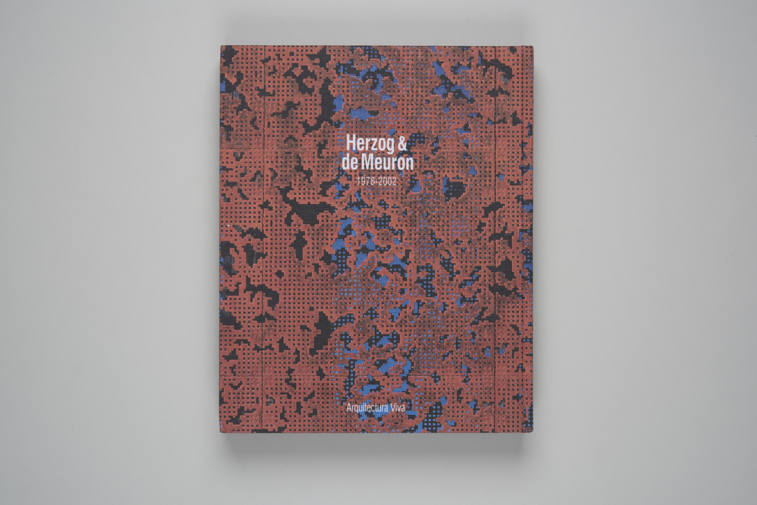 190 Forum 2004 Building and Plaza – Herzog & de Meuron