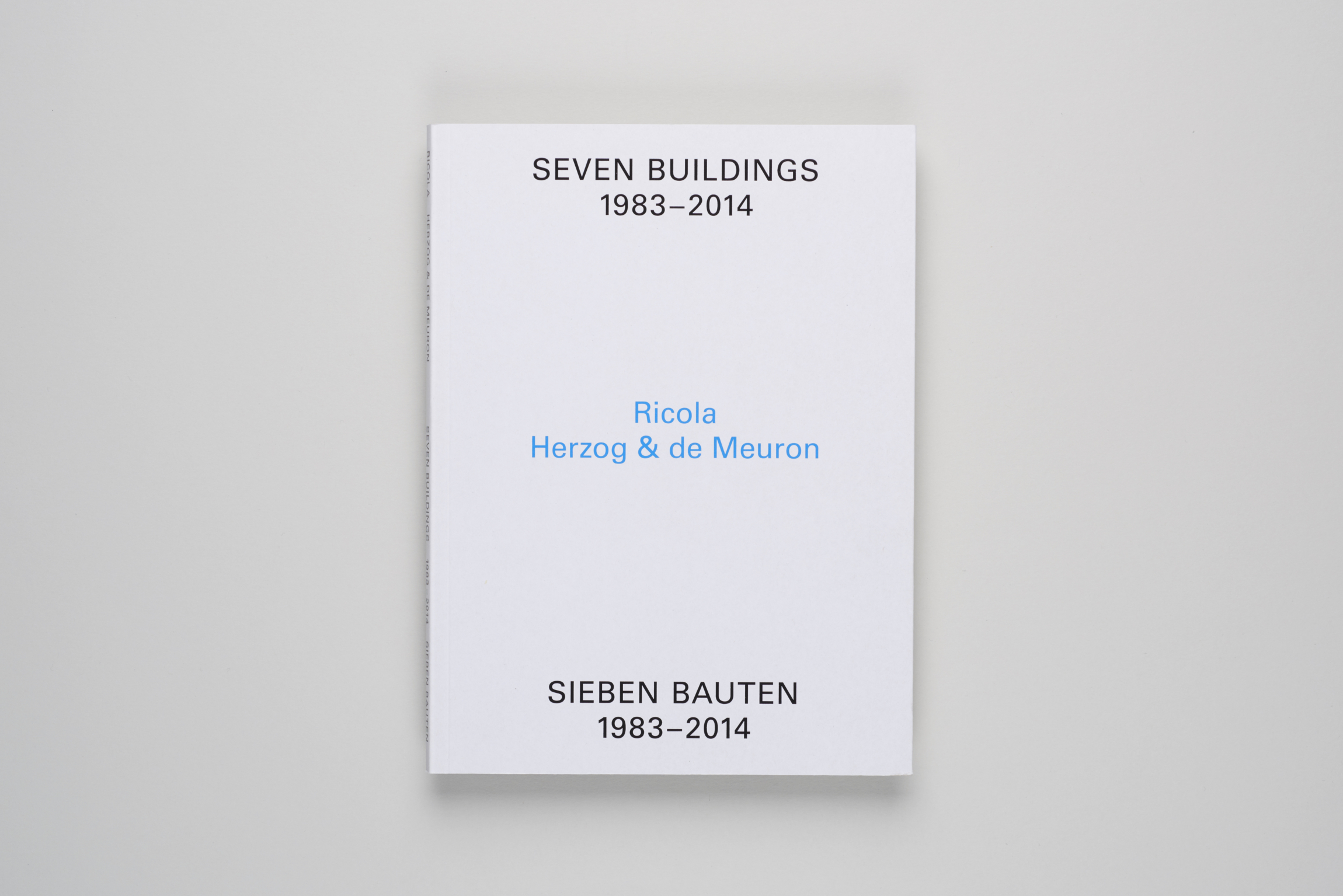 094 Ricola-Europe SA, Production and Storage Building – Herzog & de Meuron