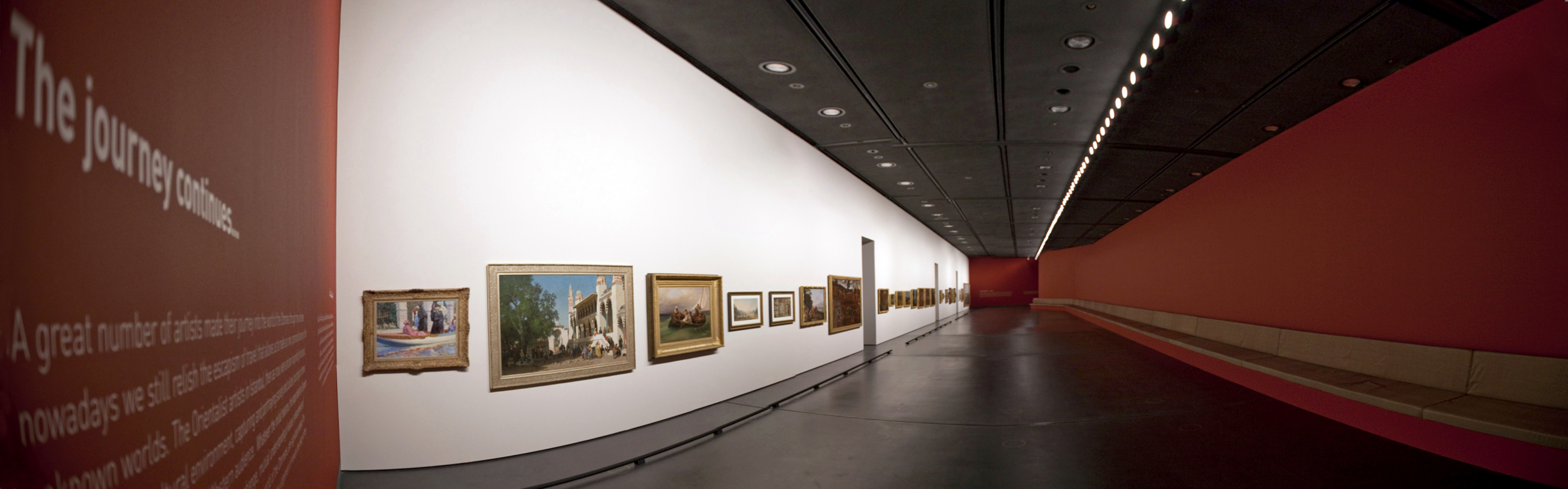 Vladimir Pajkic – Herzog & de Meuron