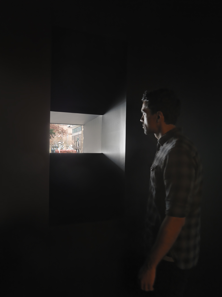 Material Future: The Architecture of Herzog & de Meuron and the Vancouver Art Gallery – Herzog ...