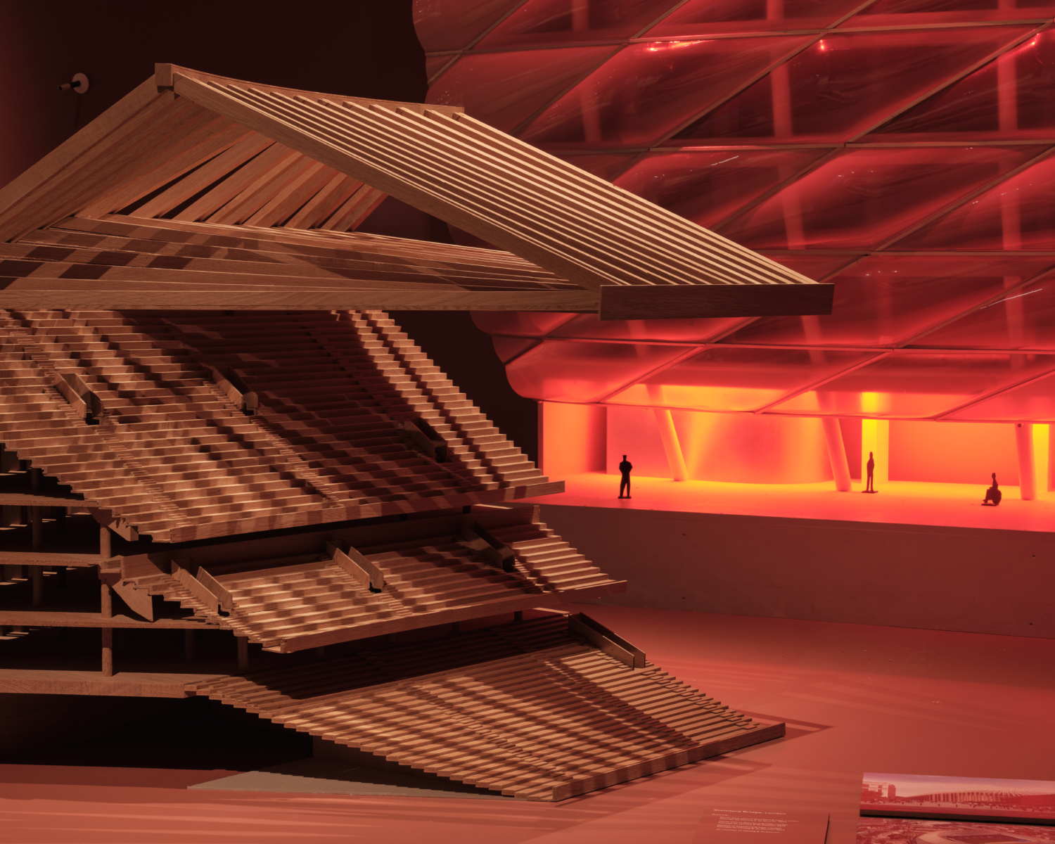 205, 429 in “Football”, 2022 – Herzog & de Meuron