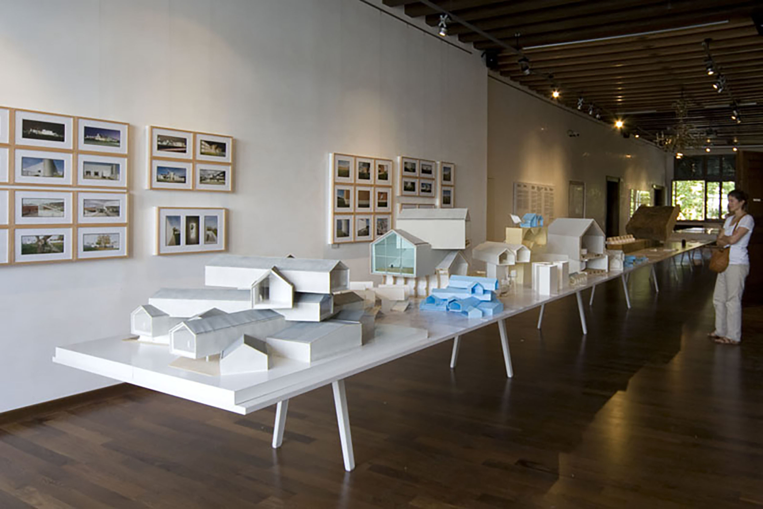 294 in “Building Vitra”, 2008 – Herzog & de Meuron