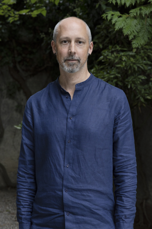 Andreas Fries – Herzog & de Meuron