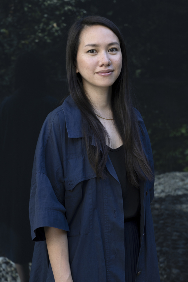 Wynn Chandra – Herzog & de Meuron