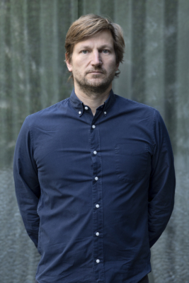 Jason Frantzen – Herzog & de Meuron