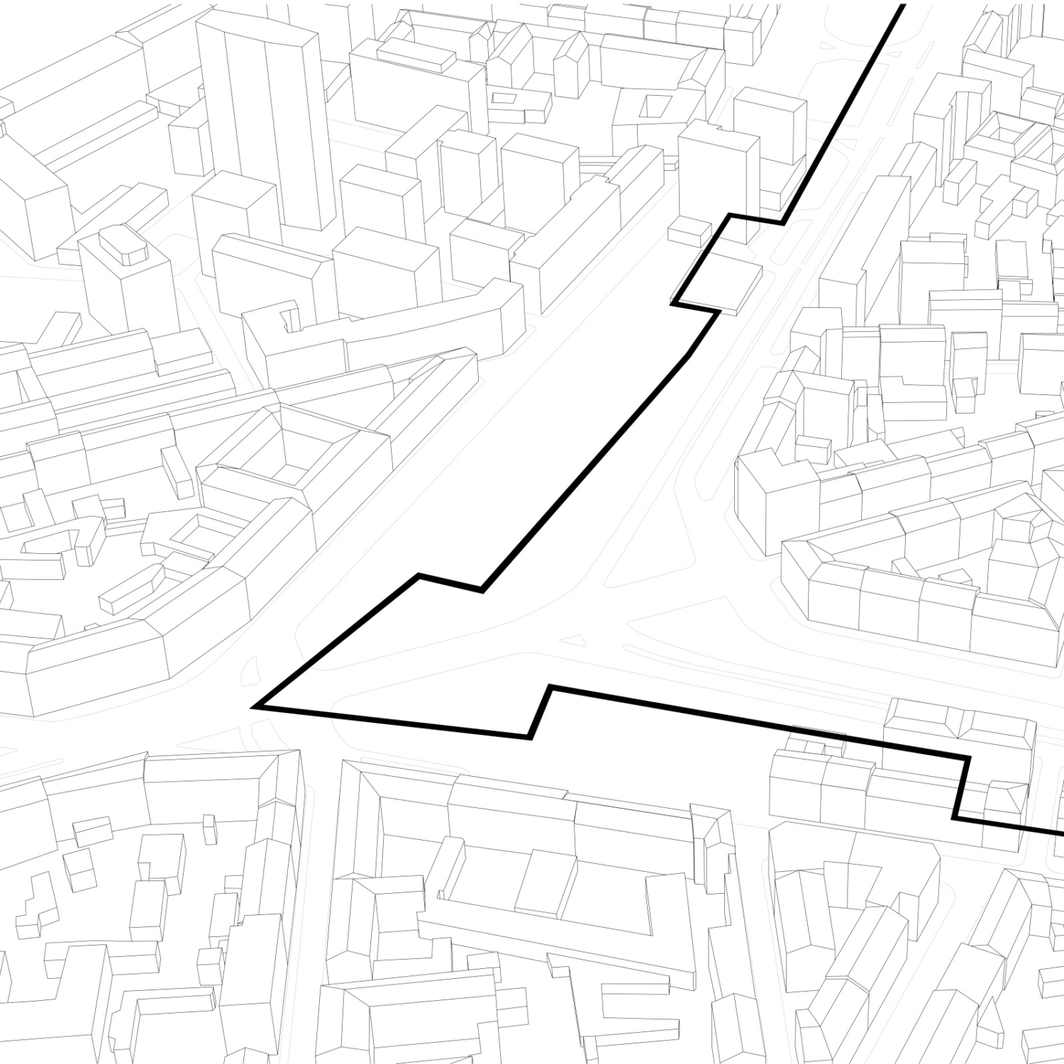 327 Porta Volta Fondazione Feltrinelli – Herzog & de Meuron