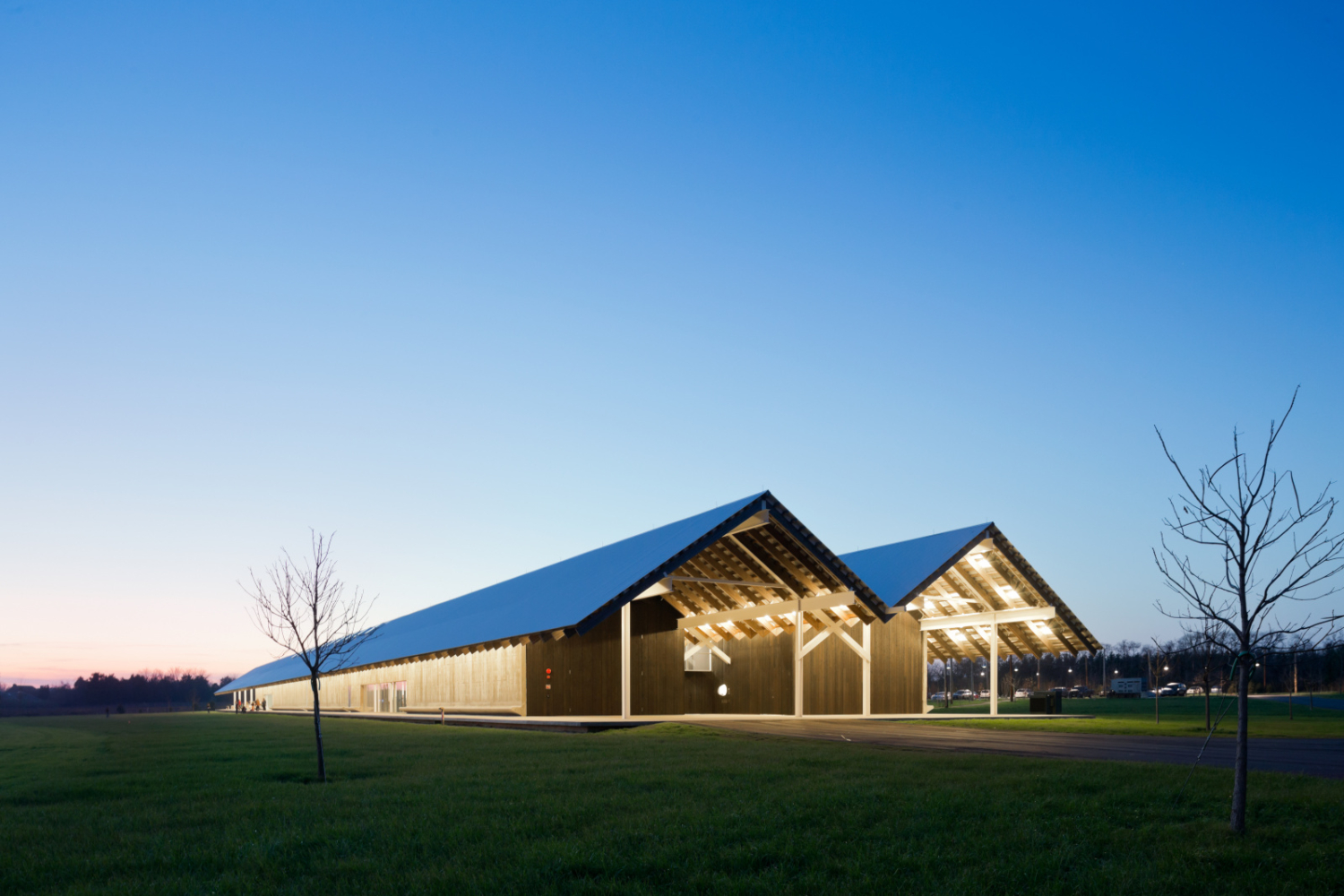349 Parrish Art Museum – Herzog & de Meuron