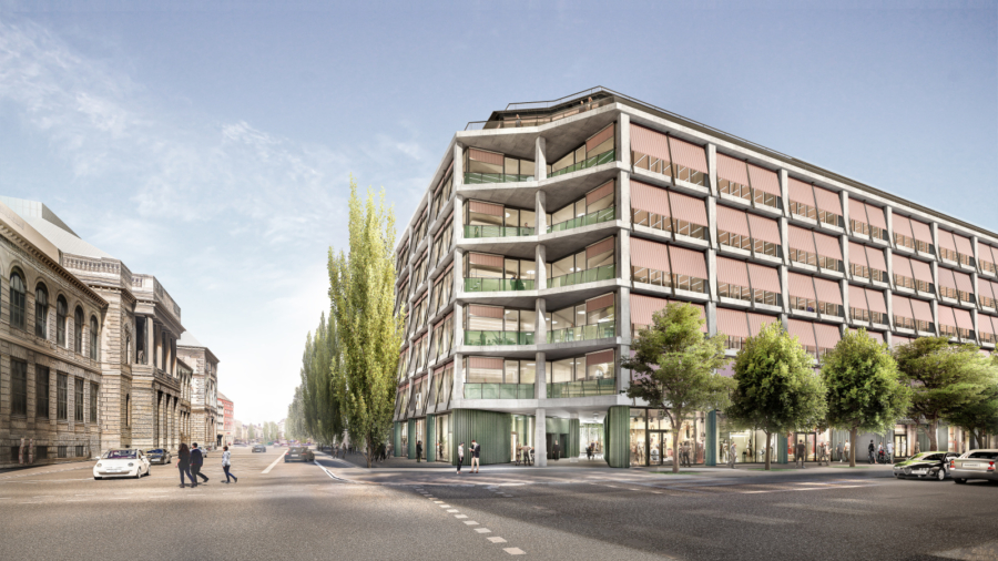 489 Elementum – Herzog & de Meuron